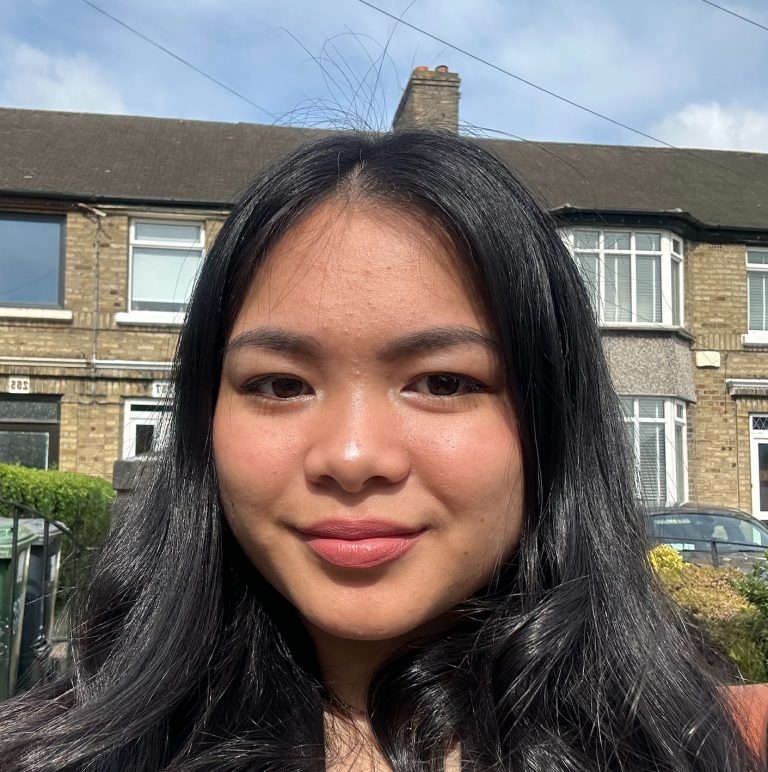 Business with Computing | Rathmines College